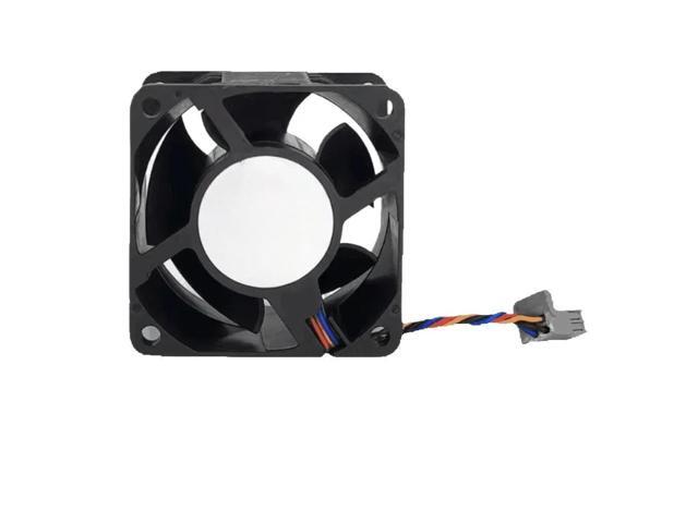 Click here for FOR 60*60*38mm 60mm Afb0612ehe 6038 4 Wire 12v 1.6... prices