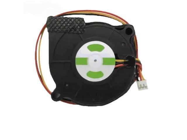 Click here for FOR Cf-12515 5015 50mm 5cm 5mm 12v 0.18a Cooling F... prices
