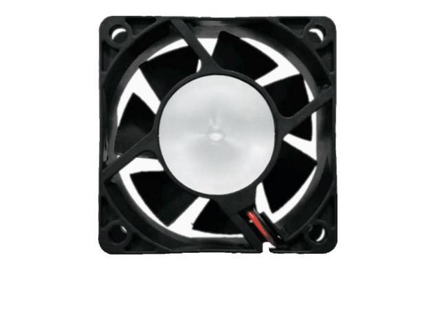 Click here for FOR Efc-06e12d-af09 12v 0.60a Brushless Cooling Fa... prices