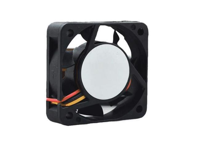 Click here for FOR Efb0412ma 12v 0.09a 4010 40mm 40*40*10mm Axial... prices