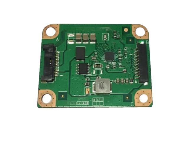Click here for FOR Multi in one AiO 300-22ACL 300-23ACL converter... prices