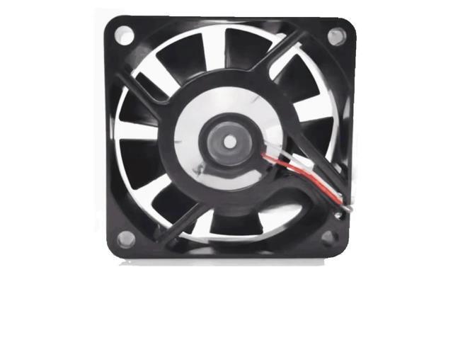 Click here for FOR 2406kl-05w-b39 24v 0.08a 60mm 6015 Fan 3-wire prices