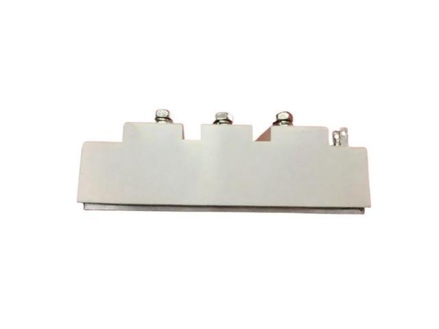 Click here for FOR SKM145GB066D SKM145GB063D module prices