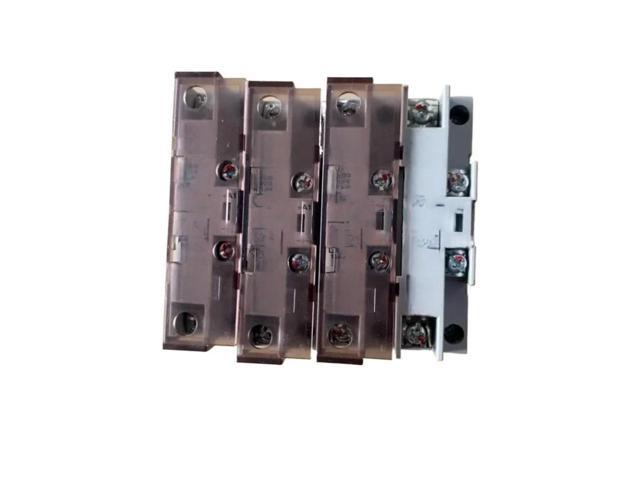 Click here for FOR Express delivery of G3PE-215B DC12-24 Solid-st... prices