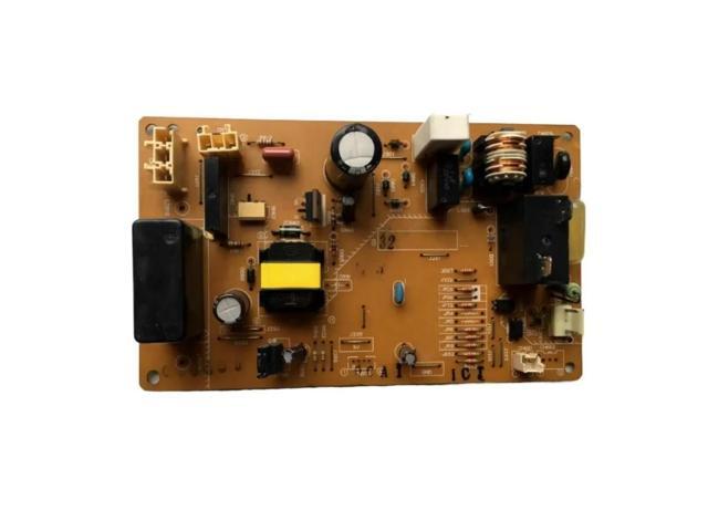 Click here for FOR Air conditioning computer board MSH-J12TV DE00... prices