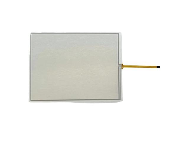 Click here for FOR all- 1301-161 DTTI touch screen digitizer touc... prices