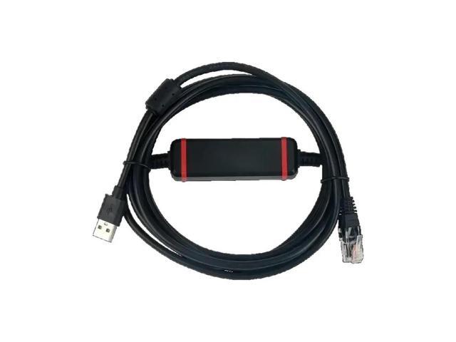Click here for FOR NWOH-CNV USB Data Cable for RYC/W/SMART/ 5 Ser... prices