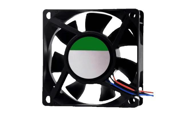 Click here for FOR Pmd2407ptb1-a 70mm Fan 24v 4.3w 5.0w 7020 3-wi... prices