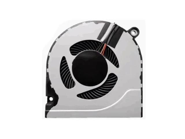 Click here for FOR Dfs541105fc0t G3-571 G3-572 Ph315-51 Cpu Fan D... prices