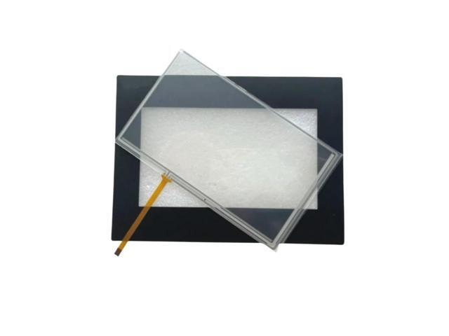 Click here for FOR touch screen with protective film for GS2107-W... prices