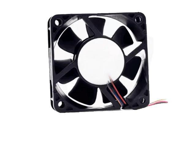 Click here for FOR Afb0612ehd 6020 6cm 60mm 12v 0.47a Double Ball... prices