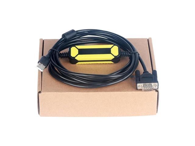 Click here for FOR USB-K304-508 for K304 K306 K308 K504 K506 K508... prices