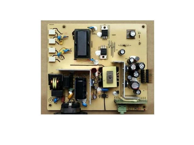 Click here for FOR AL1916W power board VA1912WB board VA1916W DAC... prices