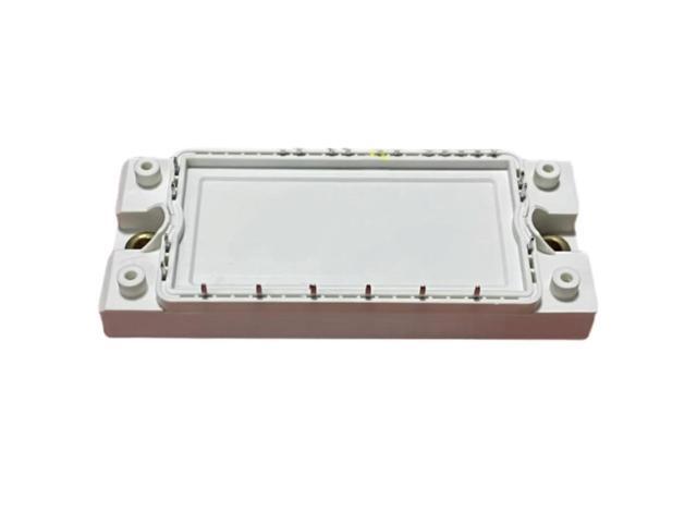 Click here for FOR DP25F1200T101666 MODULE prices