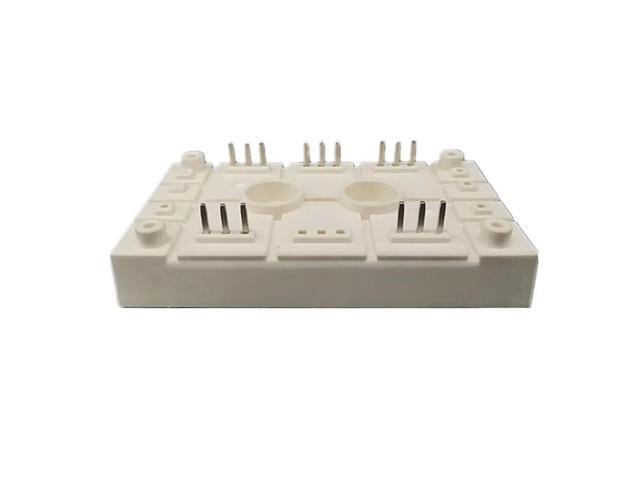 Click here for FOR SKD145/16 module imported prices