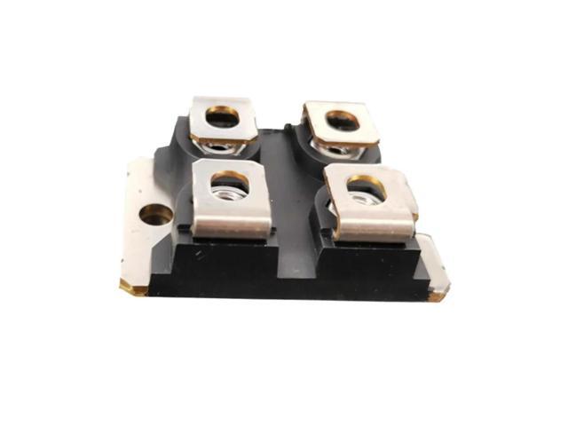 Click here for FOR IXFN420N10T IXFN20N120D STTH20003TV1 Module prices