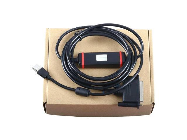 Click here for FOR USB-KNX3 For AB Allen Bradley KNX3-KAP2 Servo... prices