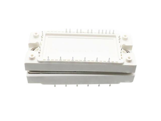 Click here for FOR FP40R12KT3 module prices