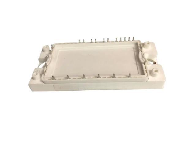 Click here for FOR DP25F1200T101605 module prices