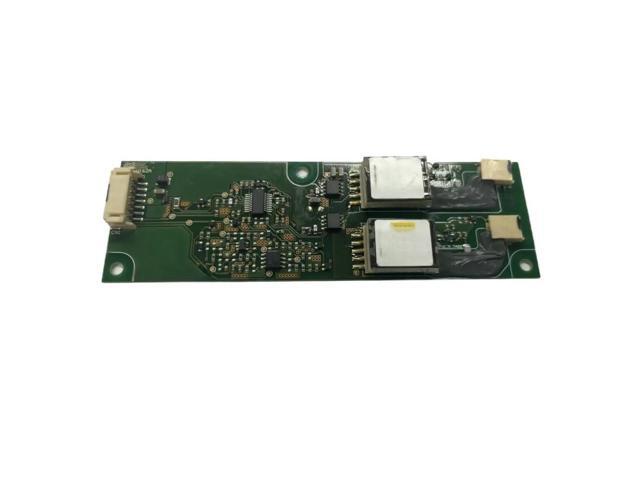 Click here for FOR CXA-0377 PCU-P162A CXA-0377C inverter prices