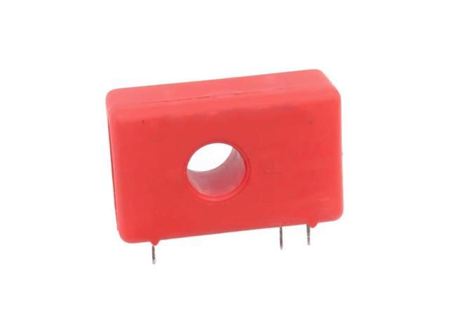 Click here for FOR HTP100S module prices