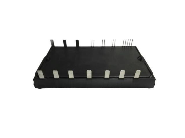 Click here for FOR 7MBR50NF060-01 7MBR30NE060-01 7MBR15NE-120-01... prices