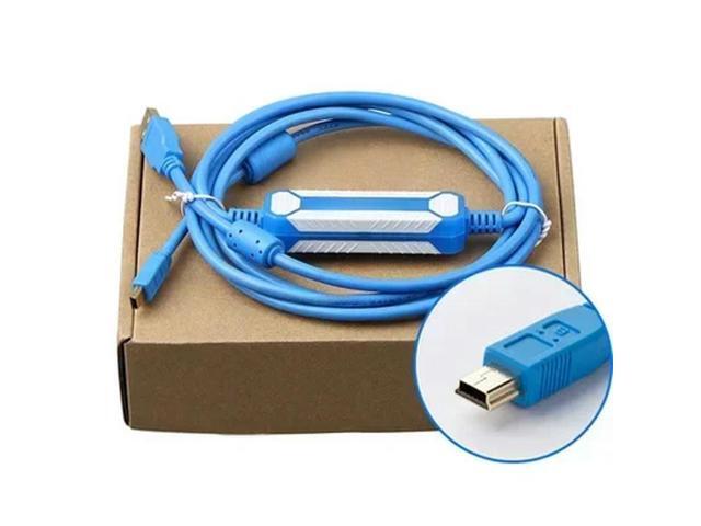 Click here for FOR USB-FX3G USB-FX3GA For FX3G/FX3GA PLC Programm... prices