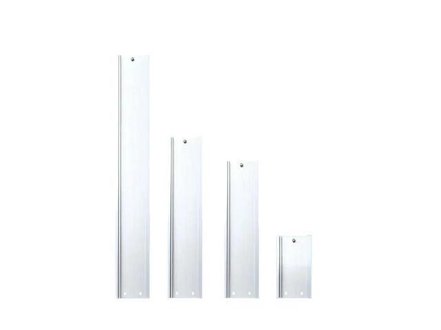 Click here for FOR 6ES7 390-1AB60 For S7-300 PLC Mounting Rail 6E... prices