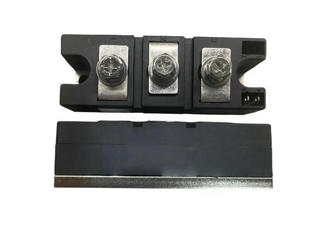 Click here for FOR TD162N16KOF TD180N16KOF thyristor power module... prices