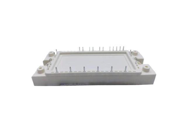 Click here for FOR BSM25GP120 module. prices