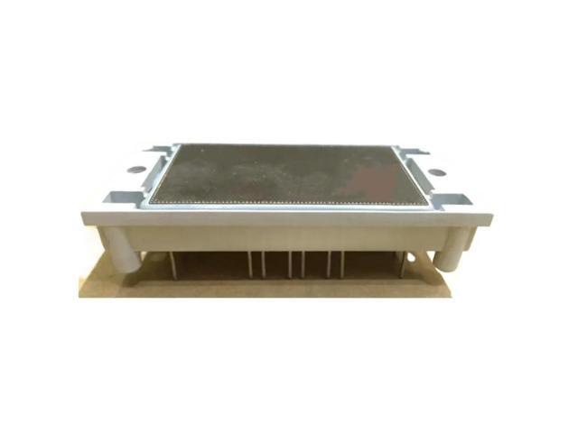 Click here for FOR P486A04 P486A05 P486A06 P486A01 P486A02 P486A0... prices