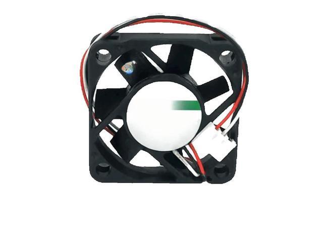 Click here for FOR Kde2404pfvx Double Ball Bearing Cooling Fan 24... prices