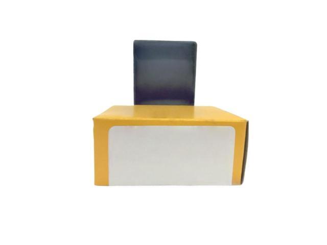 Click here for FOR Valve Coil 481865C2 D5BF 24VDC 9W Spot prices