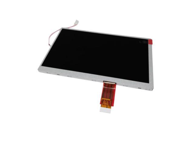 Click here for FOR 7-inch A070FW03 V7 V9 LCD screen prices