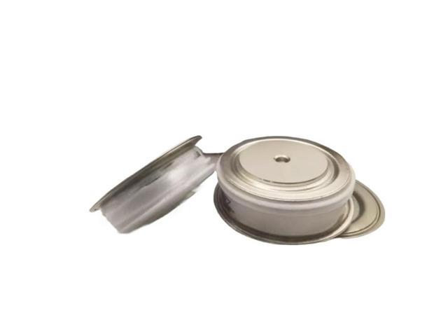 Click here for FOR SKT551/12E /14E/16E /18E Thyristor prices