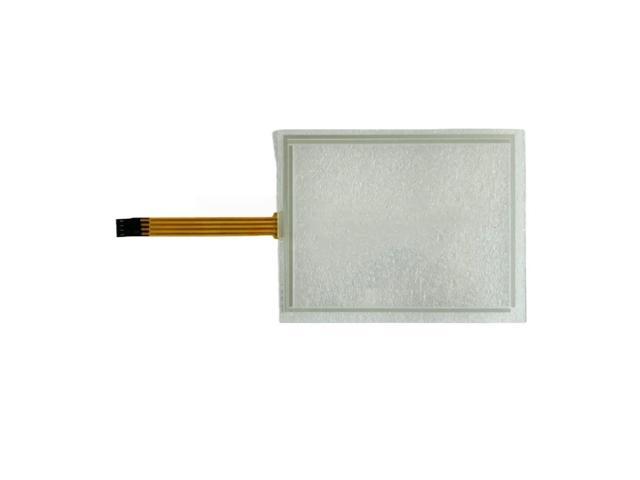 Click here for FOR touch screen digitizer R8589-45 R8589 45A touc... prices
