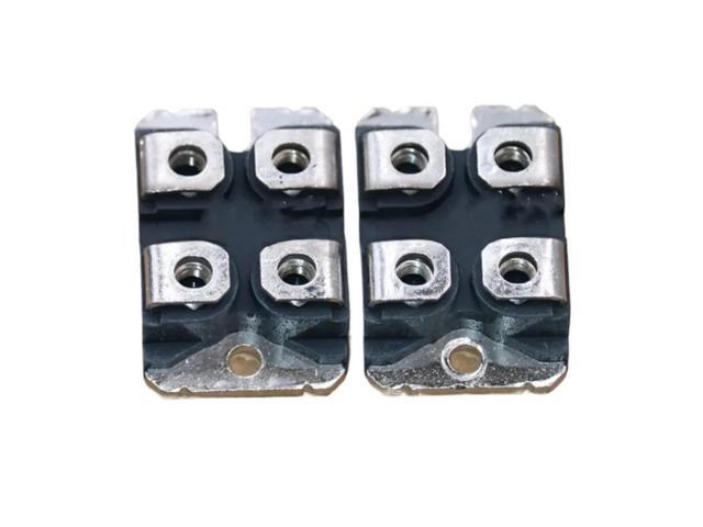 Click here for FOR GE200NB60S of Modules prices