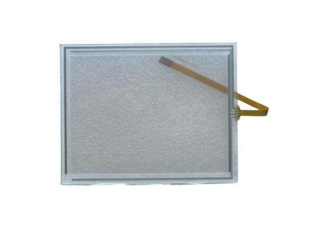Click here for FOR Touch Screen Digitizer 0554-X268/01-TW Touch S... prices