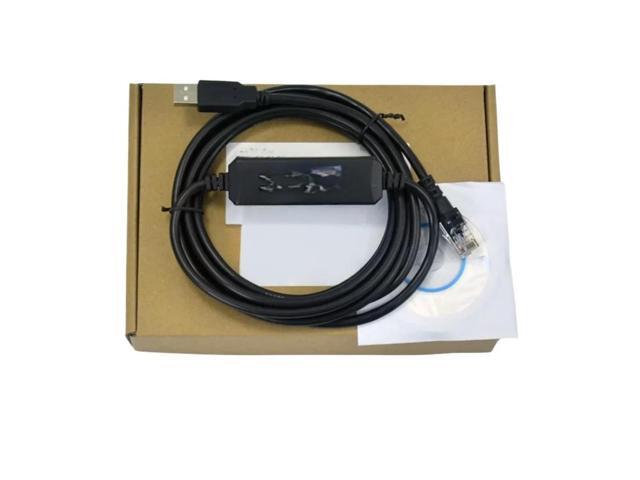 Click here for FOR Compatible with inverter debugging cable downl... prices