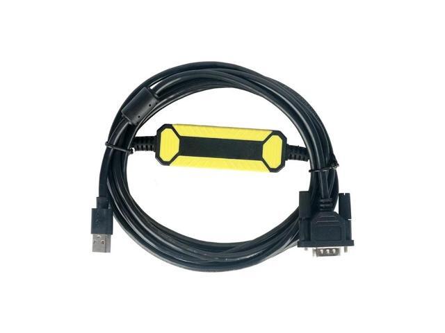Click here for FOR Programming Cable For PLC CO-TRUST CTS7 191-US... prices