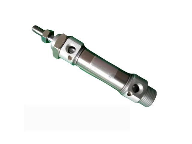 Click here for FOR SMC CDM2B25-25A CDM2B25-50A CDM2B25-75A CDM2B2... prices