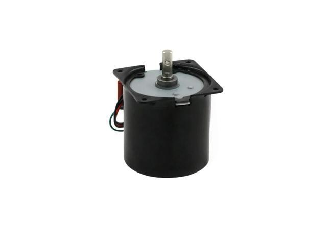 Click here for FOR 60Ktyz 14W AC permanent magnet magnesium synch... prices