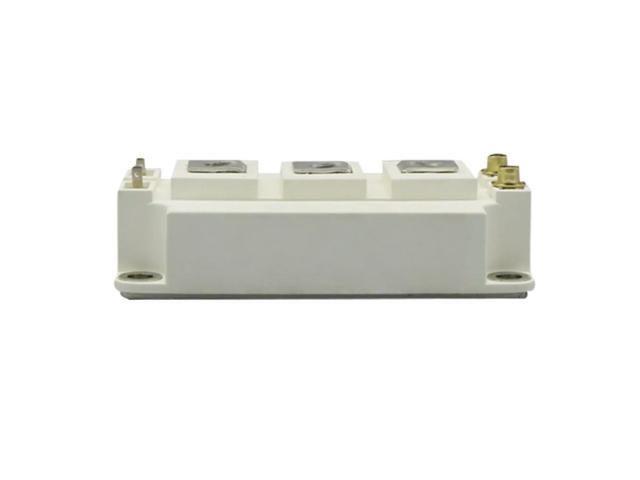 Click here for FOR SKM200GB123D module prices