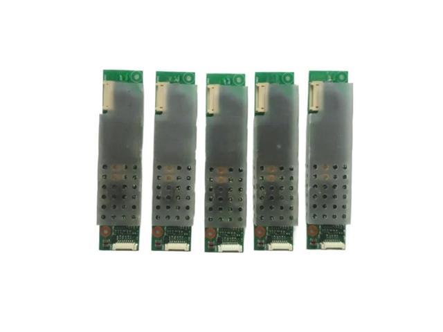 Click here for FOR Applicable to 65PW061 CXA-0420 PCU-P213C 65PW0... prices