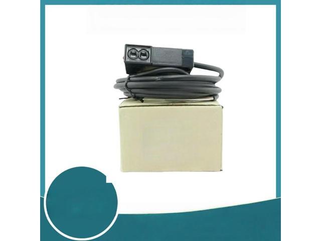 Click here for FOR Bms2m-mdt Bms2m-mdt-p Photoelectric prices