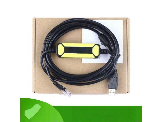 Click here for FOR IC200CBL500 for GE Nano Micro PLC Programming... prices