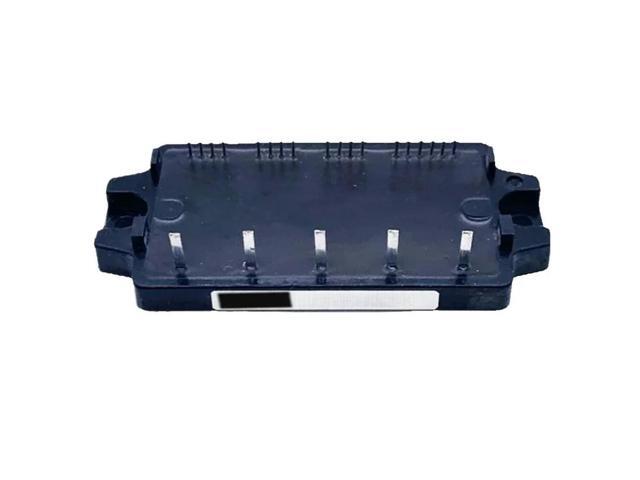 Click here for FOR Pm10csj060 Pm20csj060 Pm30csj060 Pm15csj060 prices