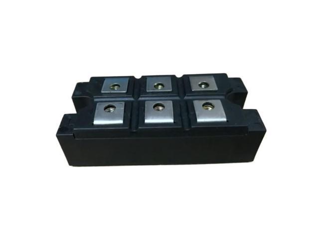 Click here for FOR DDB6U205N16L DDB6U205N16 DDB6U205N18L module prices