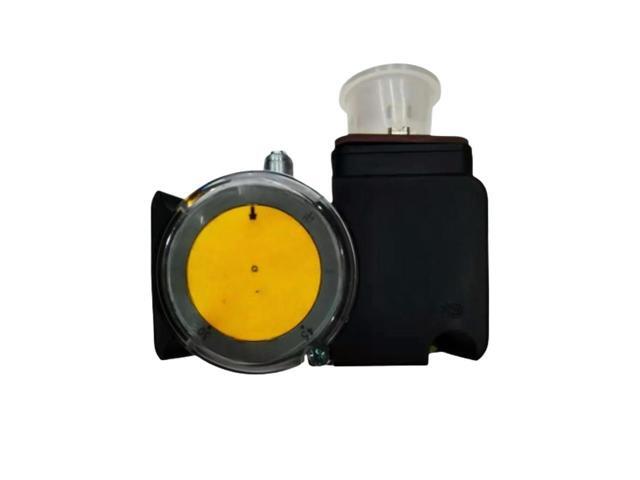 Click here for FOR GW50A5 GW150A5 GW500A5 GW3A6 GW10A6 GW50A6 GW1... prices