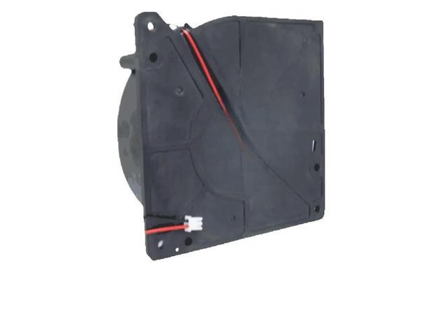 Click here for FOR 12cm 24v 0.3a 109bf24ha2 Centrifugal Fan 120*1... prices